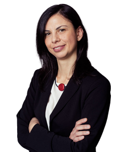 Il team | MCM Avvocati