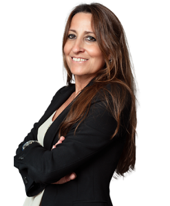 Il team | MCM Avvocati